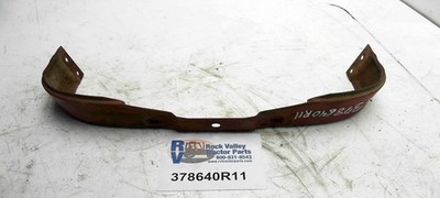SUPPORT-REAR HOOD REAR 378640R11 | eBay