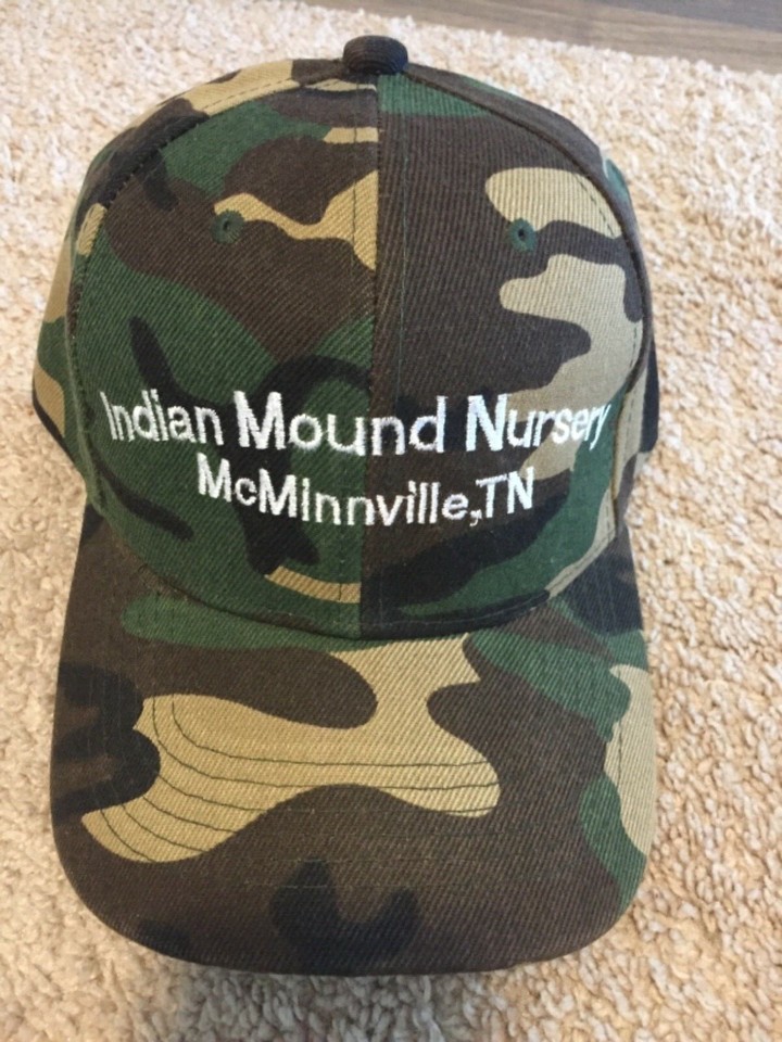 CUSTOM PERSONALIZED Multi Color Embroidered Baseball Hats Caps ...