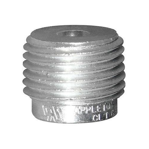 Appleton RB150-125, 1-1/2" x 1-1/4", Steel, Rigid Conduit Reducing ...