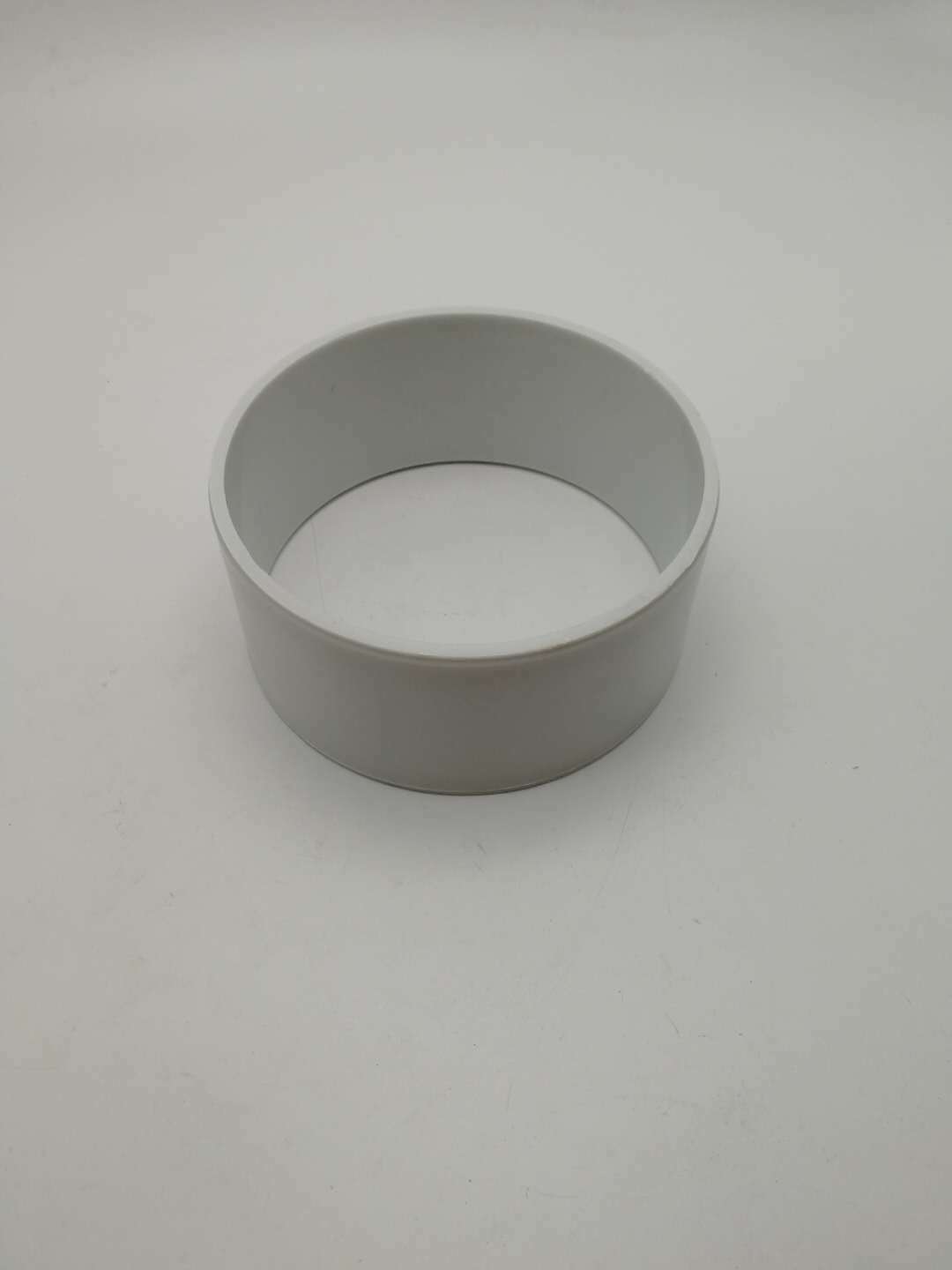 Wear Ring For Sea Doo 4-Tec267000105 267000372 RXPX RXTX GTX 215 230 ...