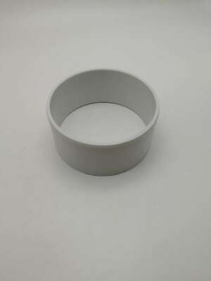 Wear Ring For Sea Doo 4-Tec267000105 267000372 RXPX RXTX GTX 215 230 ...