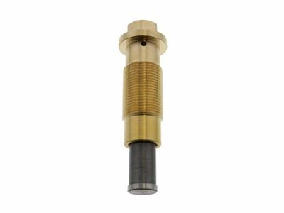 Timing Chain Tensioner Febi 2DMX17 for Mercedes C230 2003 2004 2005 | eBay