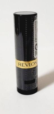 Revlon Super Lustrous Lipstick Velvety Smooth Lips Makeup ~ 775 SUPER ...