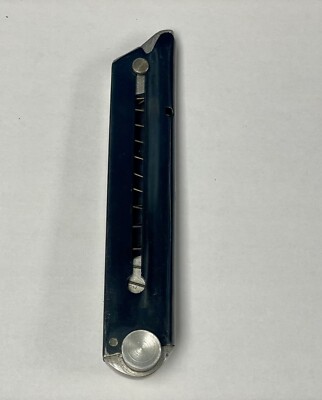 ERMA 8 Round .22LR Magazine, Surplus Condition | eBay