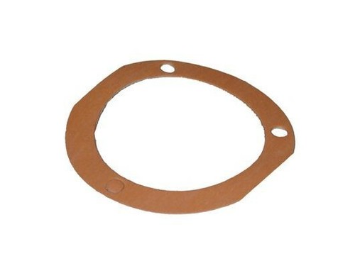 Baxi & Myson 308S111 Joint De Plaque D'Extrémité De Brûleur ...