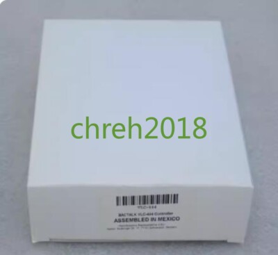 1 PCS NEW ALERTON Control Card VLC-444 | eBay