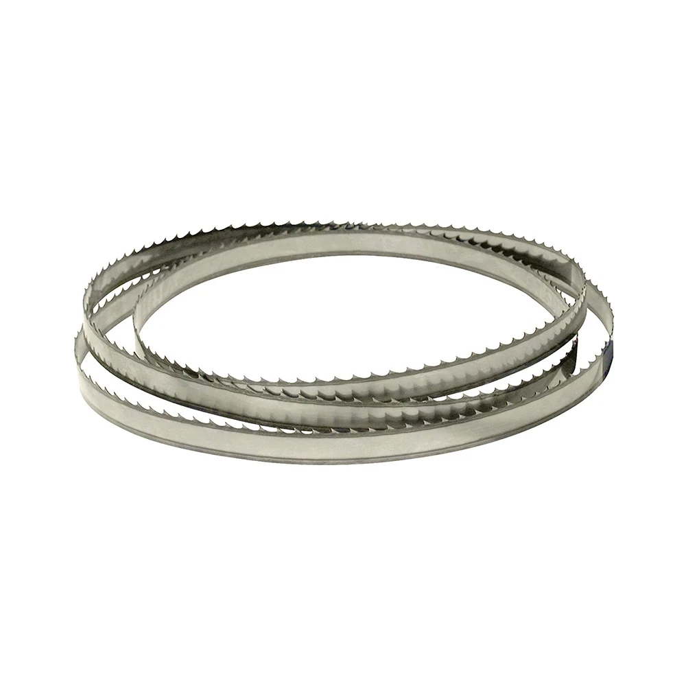 DeWalt 20V Compact Gallon Air Compressor (DCC2520) PTR, 53% OFF