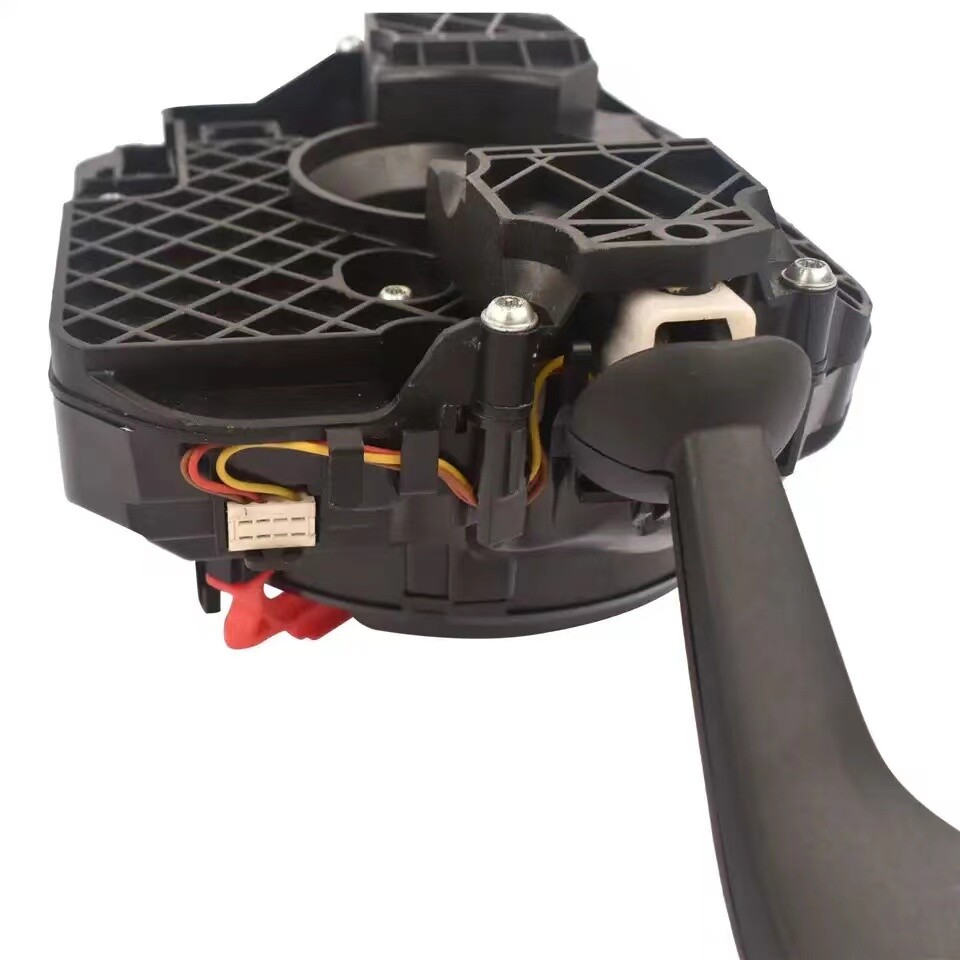 61319354047 Turn Signal Switch Lever Control Handle for BMW F06 F07 F10 ...