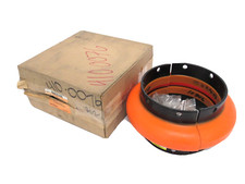 Rexnord 7300035 E30 Omega Flexible Coupling Element for sale online | eBay