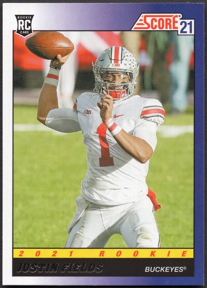 002 NFL Rookie Cards And 1st Year Trading Cards Mixed Years Mixed Teams ...