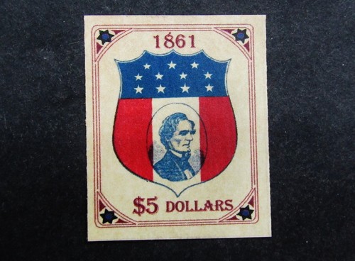 nystamps US Local Post Stamp Mint U20x1312 | eBay