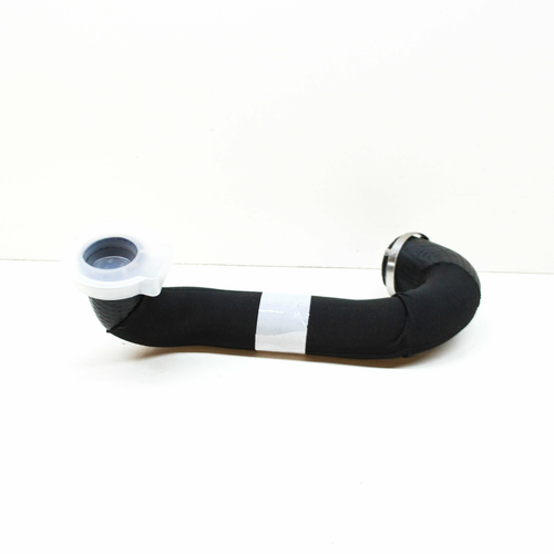 NEW AUDI A7 4G8 FRONT RIGHT INTERCOOLER PIPE HOSE 4G0145738AR ORIGINAL ...