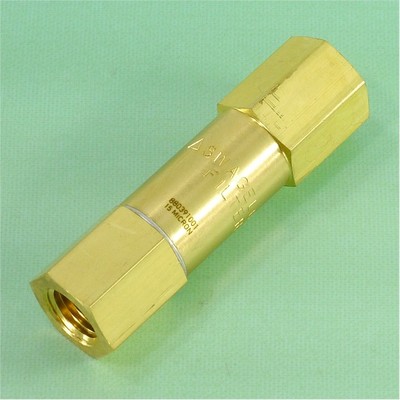 NEW Agilent 2759082600 FILTER,INLINE | eBay