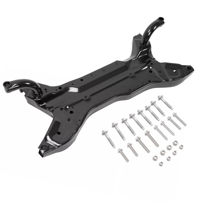 Front Subframe Crossmember W/ Bolts for Jeep Compass Patriot Dodge ...