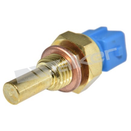 Walker Products 211-1019 Engine Coolant Temperature Sensor | eBay
