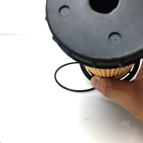 Replace 3608960 360-8960 Fuel Filter Advanced High Efficiency | eBay