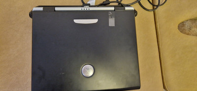 GE Vivid e R5 Portable Diagnostic Ultrasound System | eBay