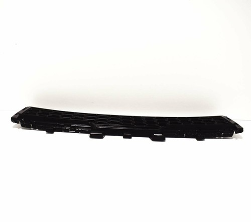 NEW BMW X5 G05 FRONT LOWER GRILL 51118069208 8069208 OEM NO DUTY TO 🇺🇸 ...