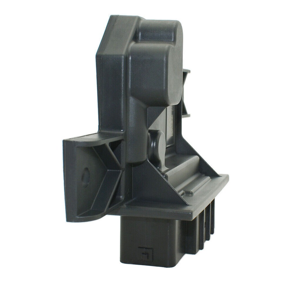 New Fuel Pump Control Module for Buick Chevrolet Cadillac GMC 18-22 ...