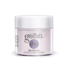Gelish Sheer SNS Dip Powder 105g Sheer & Silk | eBay Australia