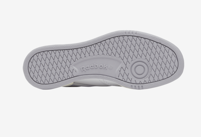 Reebok Club C 85 White Chalk Dark Green ID9221 Men's Size 7.5-13 ...