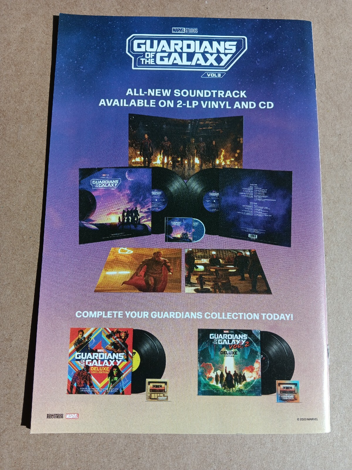 JEAN GREY #1 FALL OF X 001 | eBay