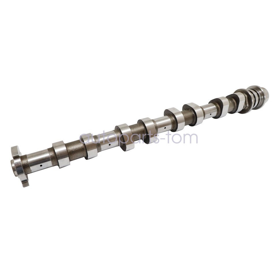 1x Exhaust Camshaft For Hyundai Elantra 2017 2018 2019 2020 2.0L 24200 ...