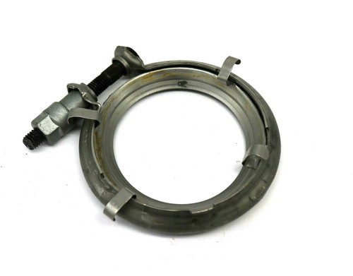 Caillau CVS 6 Morso Clamp CVS62T797P | eBay