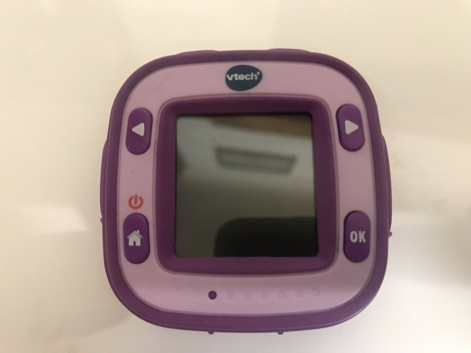 Vtech KIDIZOOM FUN CAM with Waterproof Case and Mounts for sale online ...