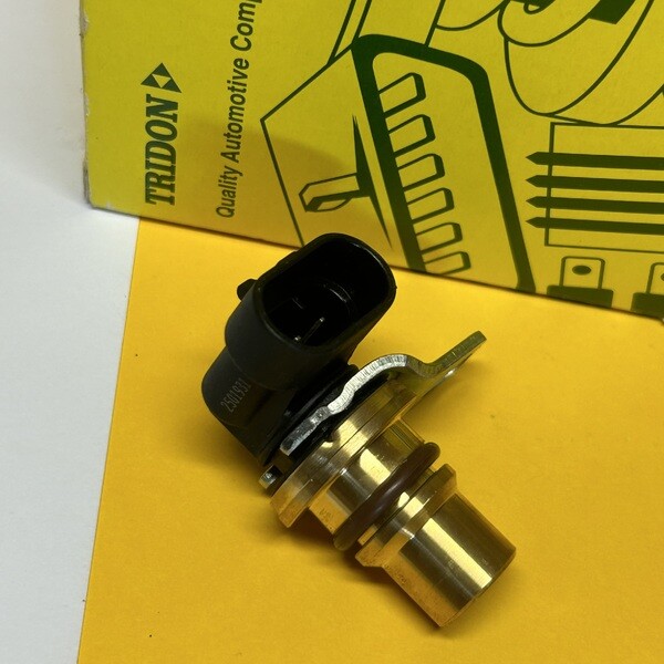 Camshaft position sensor for Isuzu U8 MONTEREY 3.5L 01-03 6VE1 Cam ...