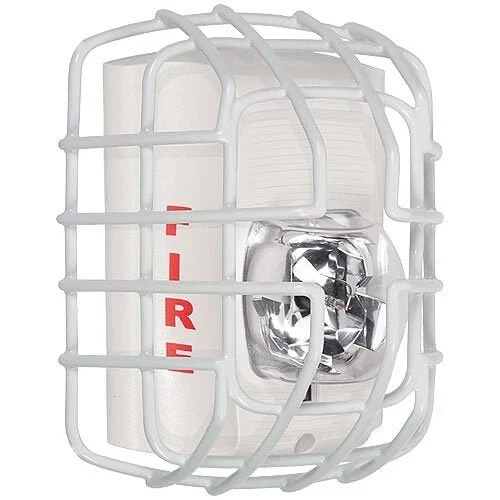 STI-9705 Horn/Strobe/Speaker Damage Stopper | eBay