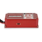 MSD Pro Mag 44 Amp Electronic Points Box - Red 8147 | eBay