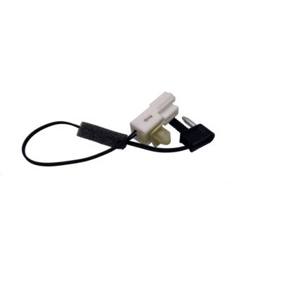 A/C Evaporator Temperature Thermistor Switch Sensor 97143-D7000 For KIA ...