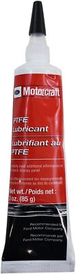 Motorcraft XG-8 PTFE Lubricant Grease 3oz | XG8A | Aftermarket Branded ...