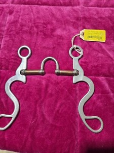 Kj-Arnold | eBay Stores