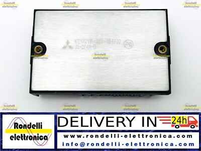 J2-Q24A-D -1 DAY DELIVERY TO UK- | eBay UK