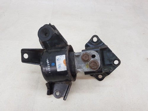 KIA CEED ED MK1 06-12 1.4 PETROL FRONT PASSENGER LEFT NEARSIDE ENGINE ...