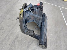 BMW 41107204050 Genuine OEM Apron & WHOUSE for sale online | eBay