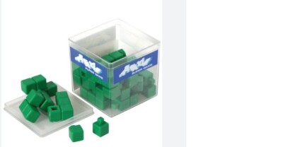 Abraxis Super Game Geschicklichkeitsspiel, fördert Gedächtnis OVP | eBay.de