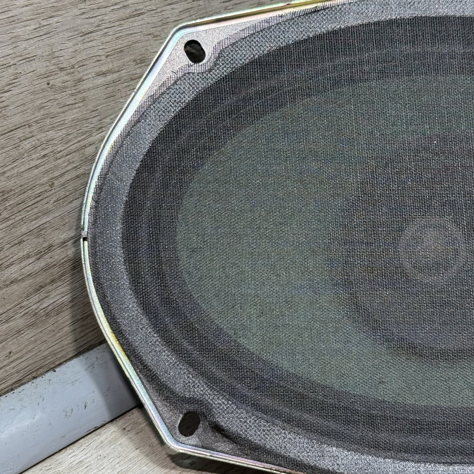 2006 - 2023 Dodge Charger Front Right Or Left Door Audio Speaker Oem ...