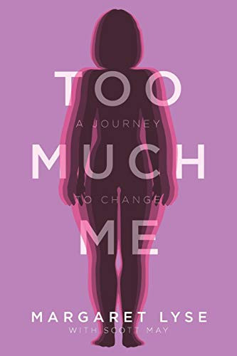 Too Much Me: A Journey to Chan - VERY GOOD 9781640966505| eBay