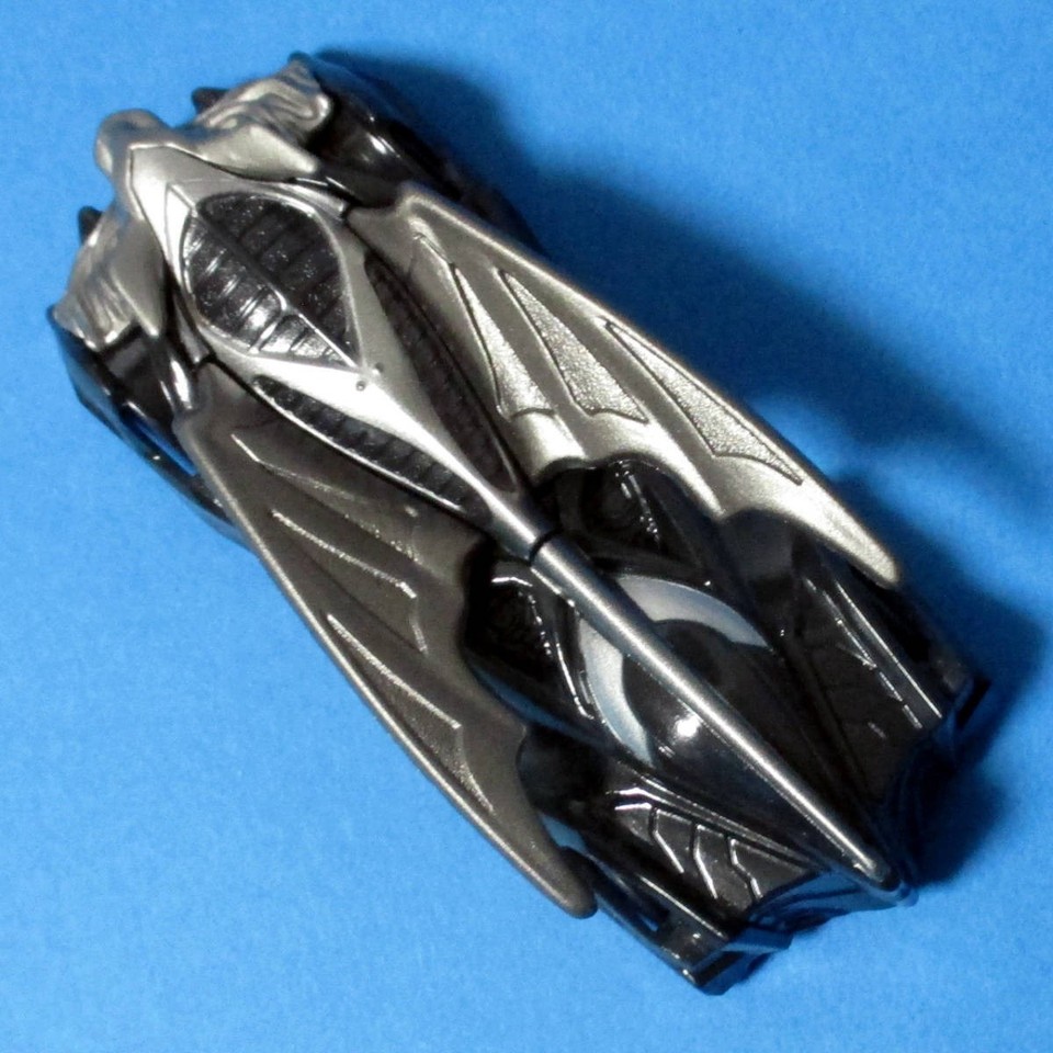 Gashapon Bat Viral Core/ Kamen Rider Drive/ Bat Viral Core Shift Car GP SFX Toy | eBay