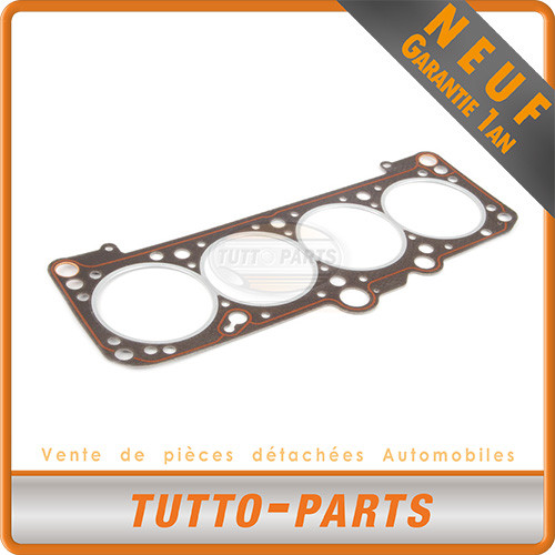 JOINT DE CULASSE Audi Ford Opel Seat VW - 026103383P 026103383 ...