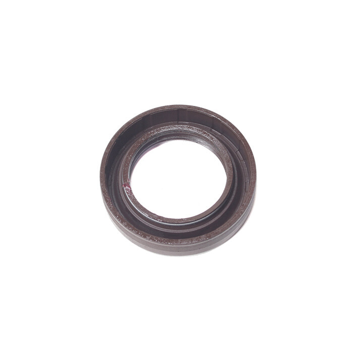 Defender, Discovery 1 & RR Classic Single Lip Differential Oil Seal ...