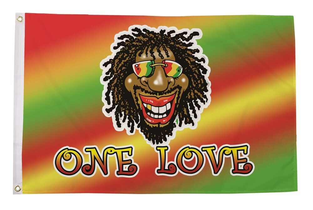 One Love Rasta Wallpaper Profile For One Love Reggae Music