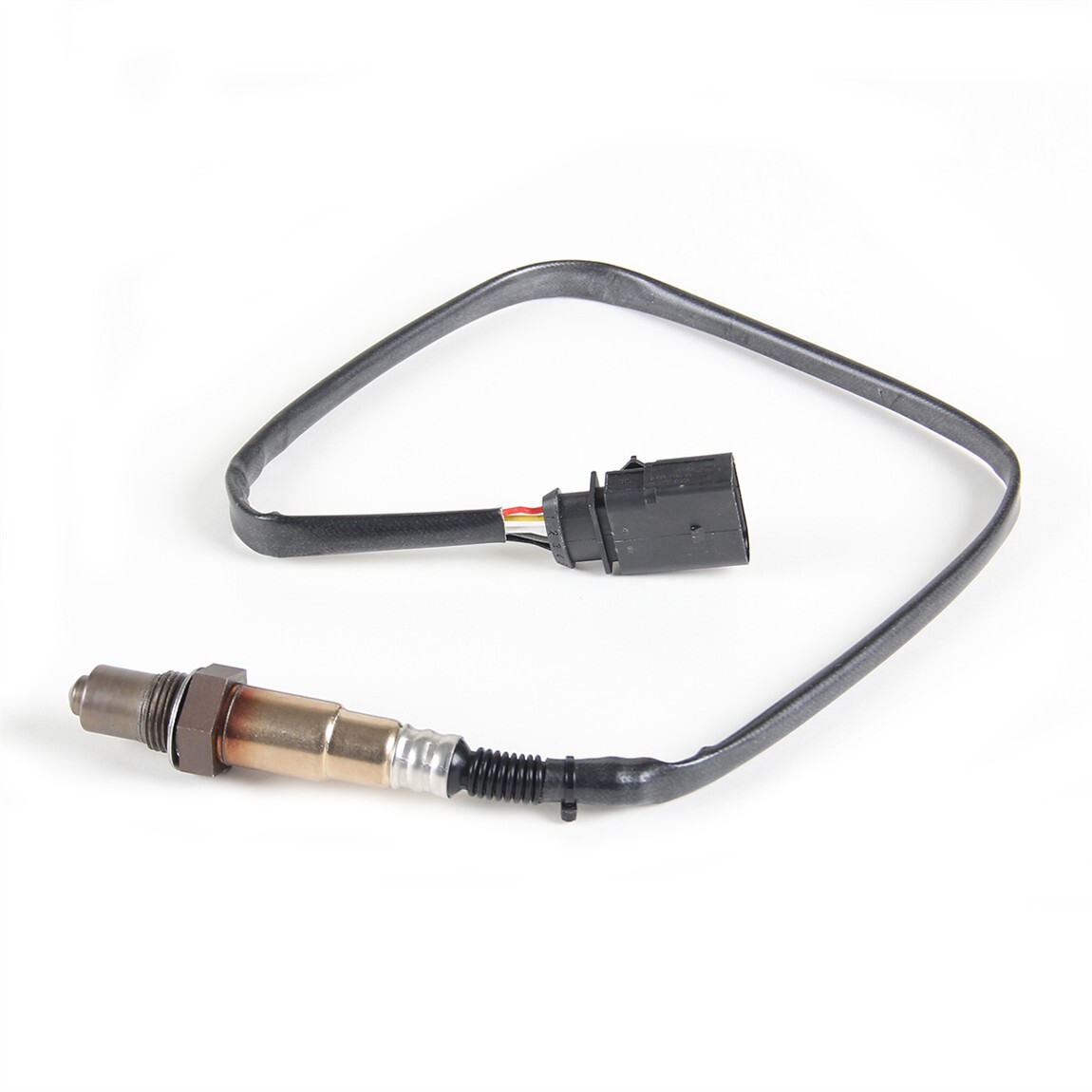 1.8T Front Oxygen Sensor Fit For VW Golf 2014--2020 8V0906262C | eBay