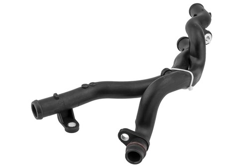 Durite Liquide de Refroidissement Tube Pour Audi A8 Q5 Q7 Vw Touareg ...