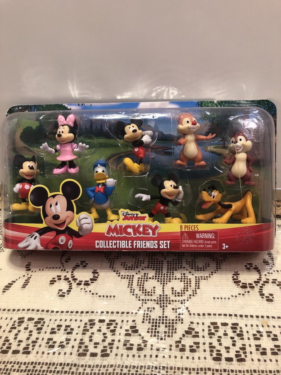 Disney Mickey Friends Disney Mickey And Friends Müsli | Mymuesli