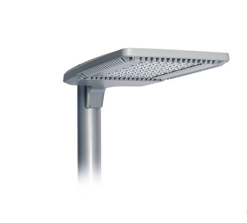PHILIPS GARDCO ECF-L-80L-900-NW-G2-WS-4-UNV-MGY | eBay