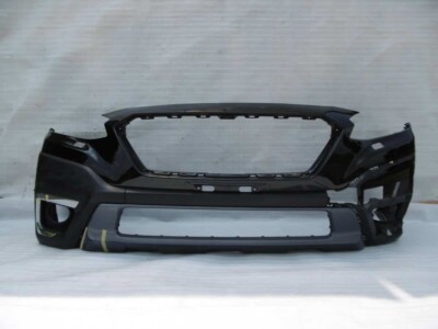 Subaru Outback Front Bumper 2020-On Part No. 57704AN020 | eBay